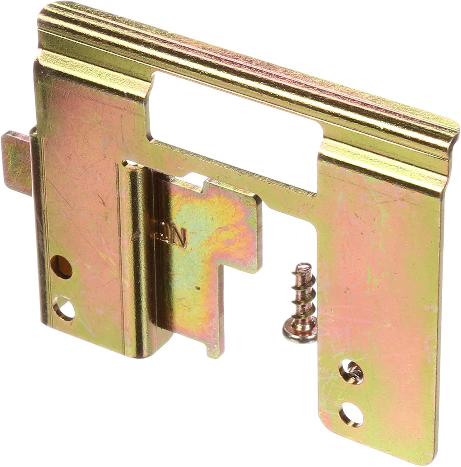 Buy Siemens ECSBPK07 Standby Power Mechanical Interlock for Use on ...