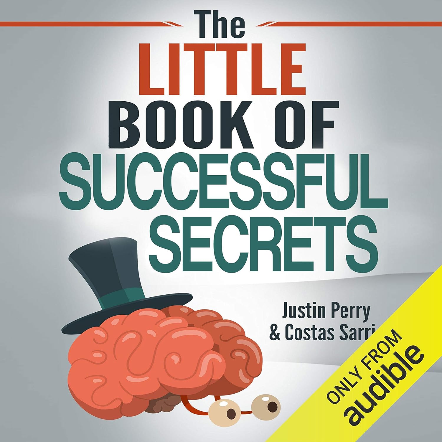 Amazon.com: The Little Book of Successful Secrets: What Successful ...