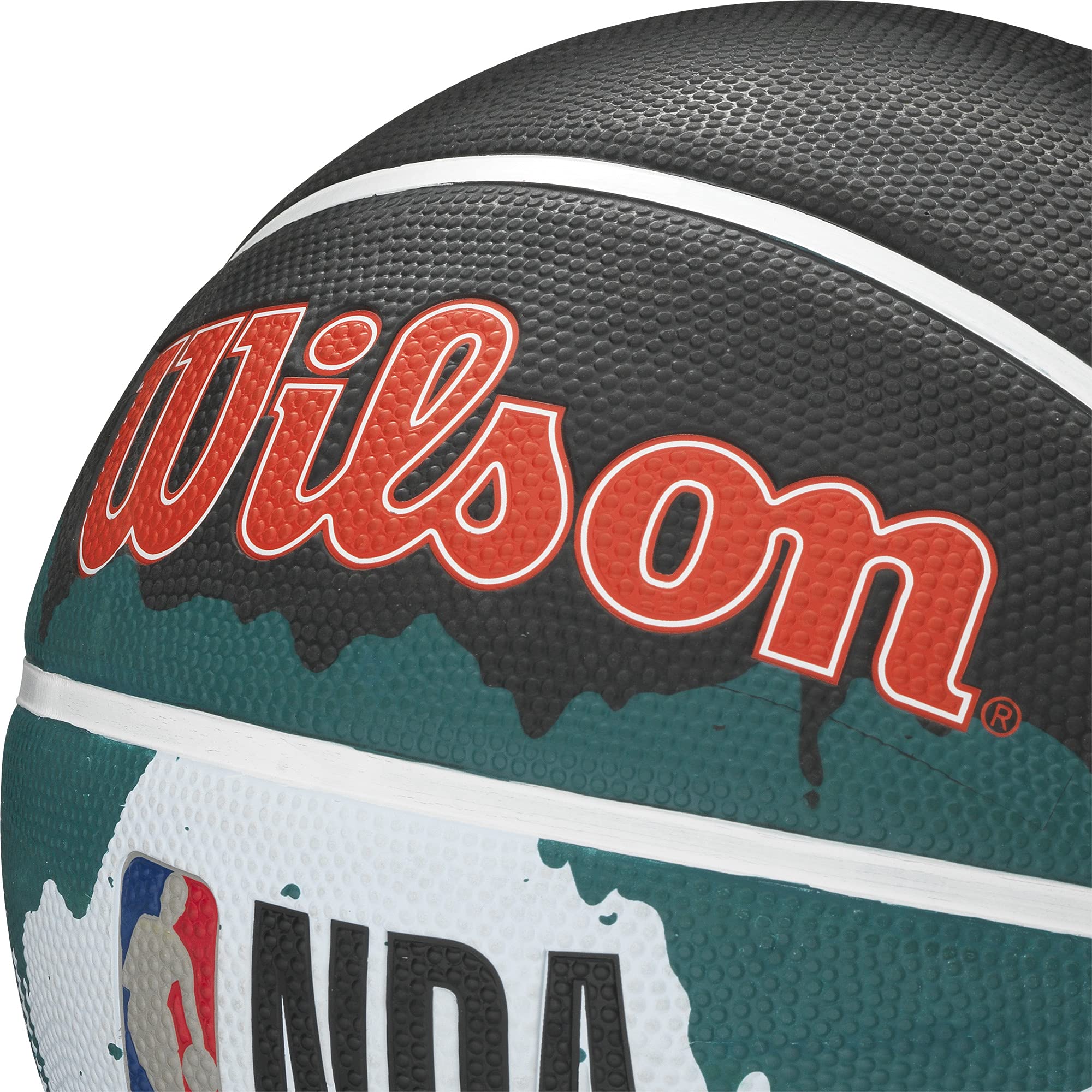 Snapklik.com : WILSON NBA DRV Series Basketball - DRV Pro