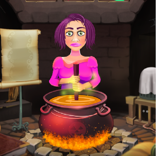 Princess Makeover Beauty Girl Makeup & Spa Hair Salon Supermodel ...