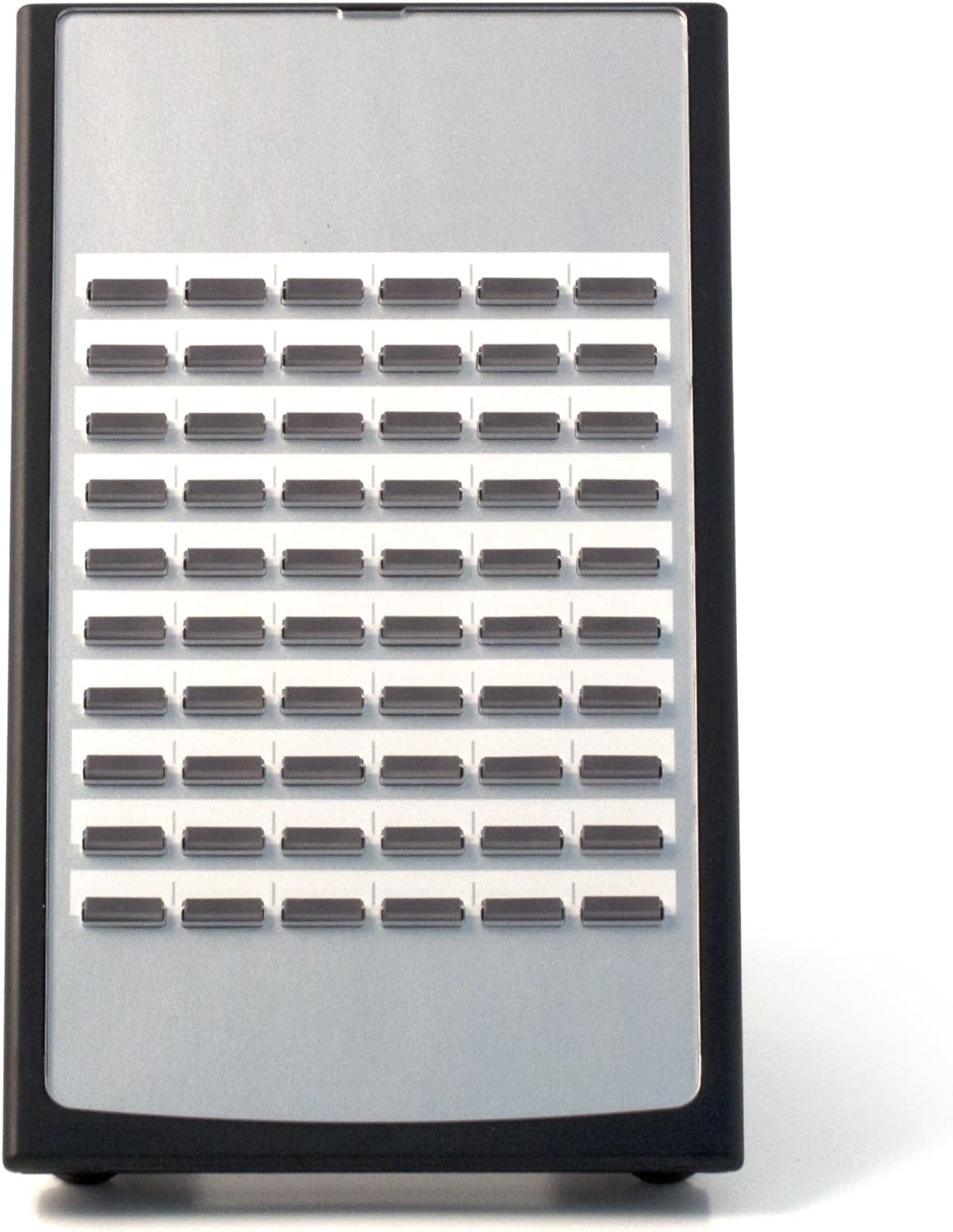 Amazon.com: NEC SL1100 NEC-1100065 SL1100 60-Button DSS Console (Black ...