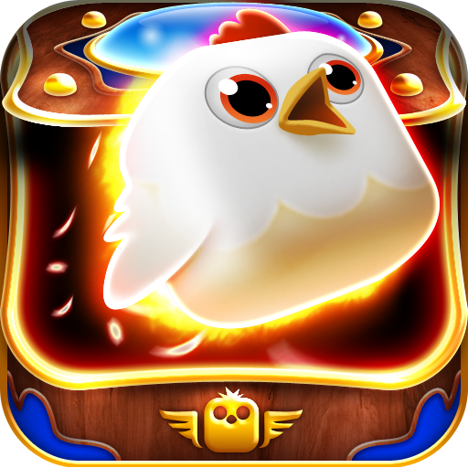 Birzzle:Amazon.de:Appstore for Android