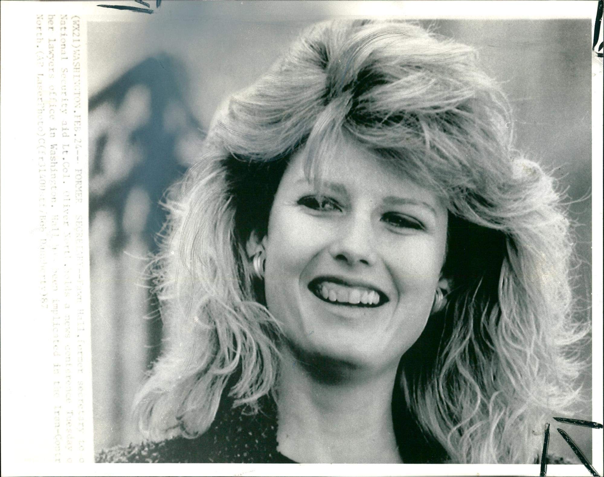 Washington Hall's Instagram, Twitter & Facebook on IDCrawl