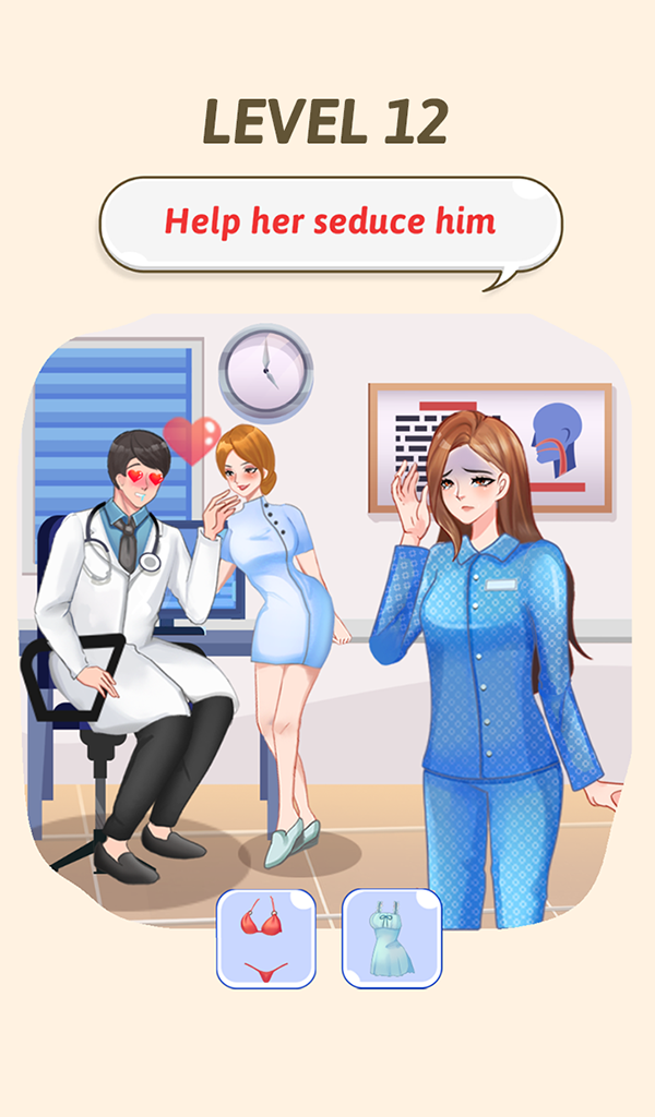 Tricky Quiz: DOP Brain Puzzle - App on Amazon Appstore