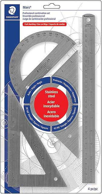 Amazon.ca: Protractor