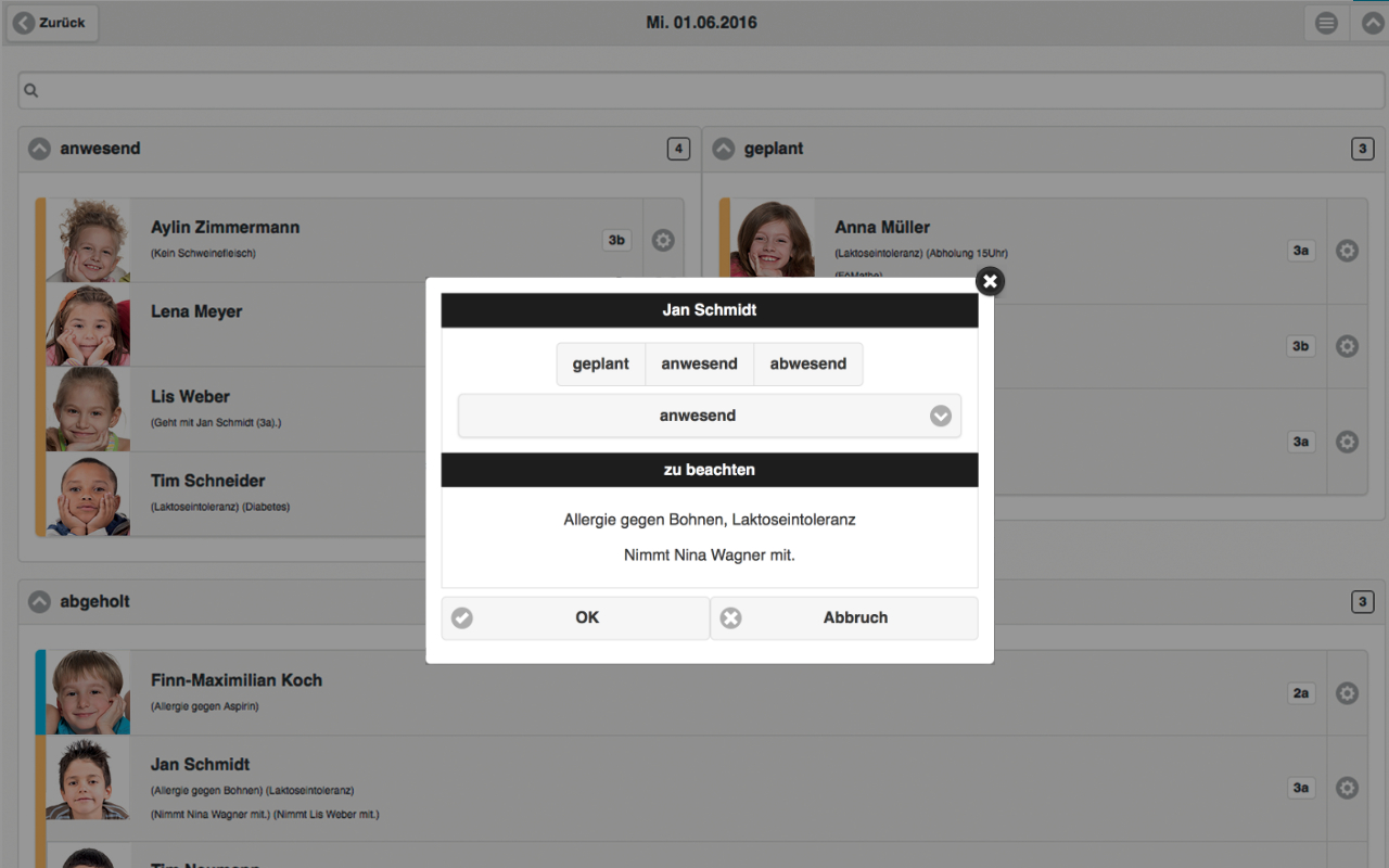 KOALA.software - App on Amazon Appstore