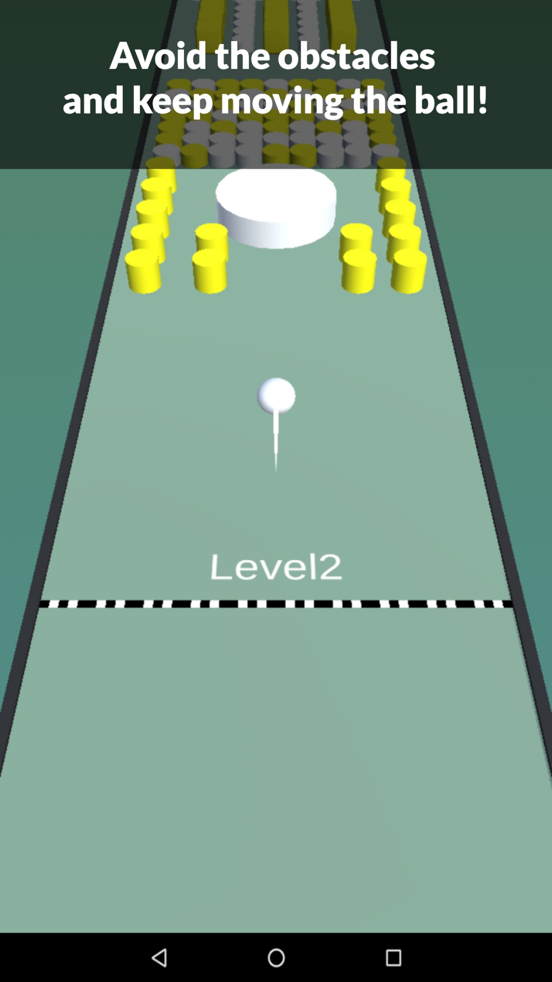 Super Bump 3D - App on Amazon Appstore