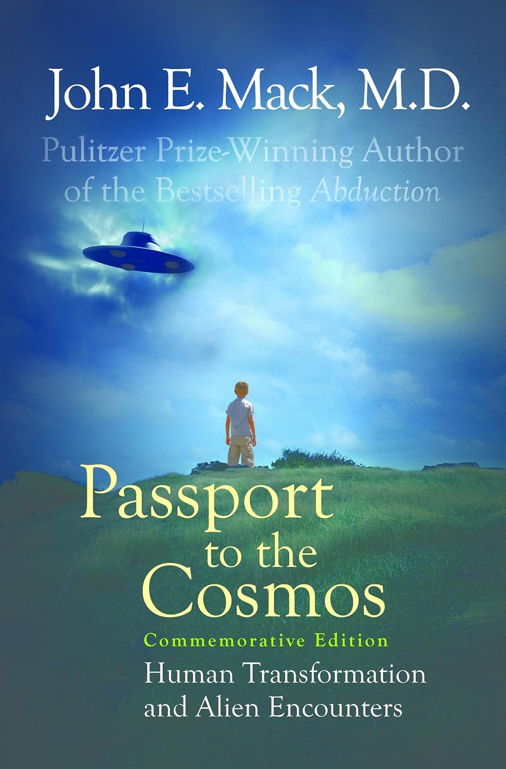 Amazon | Passport to the Cosmos (English Edition) [Kindle edition] by ...