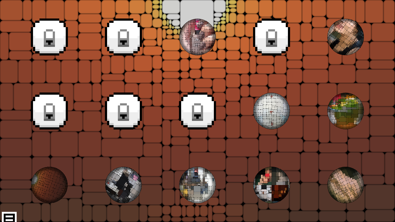 Ooh Ah Sounds and Ringtones - App on Amazon Appstore