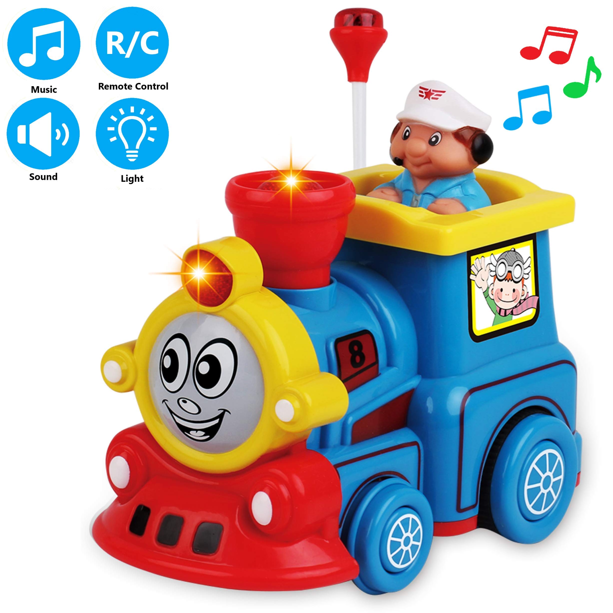 Control Car Remote Control Locomotive Ubicaciondepersonas cdmx gob mx control-car-remote-control-locomotive-ubicaciondepersonas-cdmx-gob-mx
