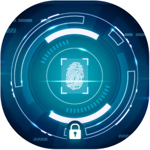 Amazon.com: Fire HD 10 - Widgets / Utilities: Apps & Games