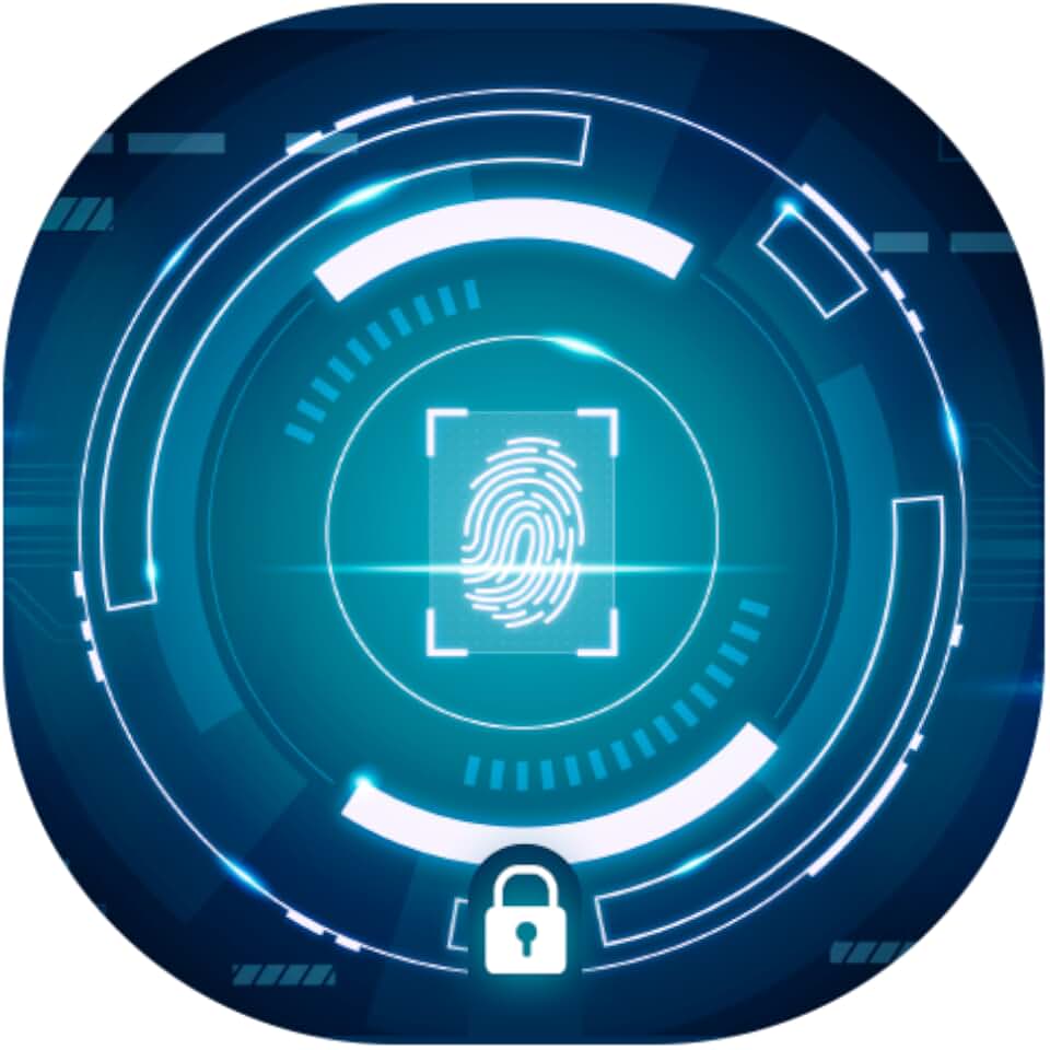 Amazon.com: Fire HD 10 - Widgets / Utilities: Apps & Games