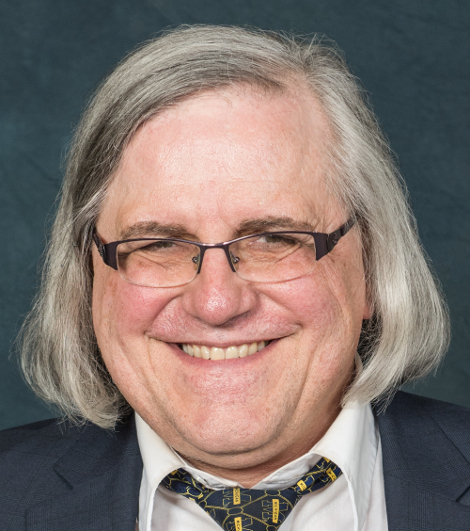 ISE Software Engineering: A Practitioner's Approach : Pressman, Roger S ...