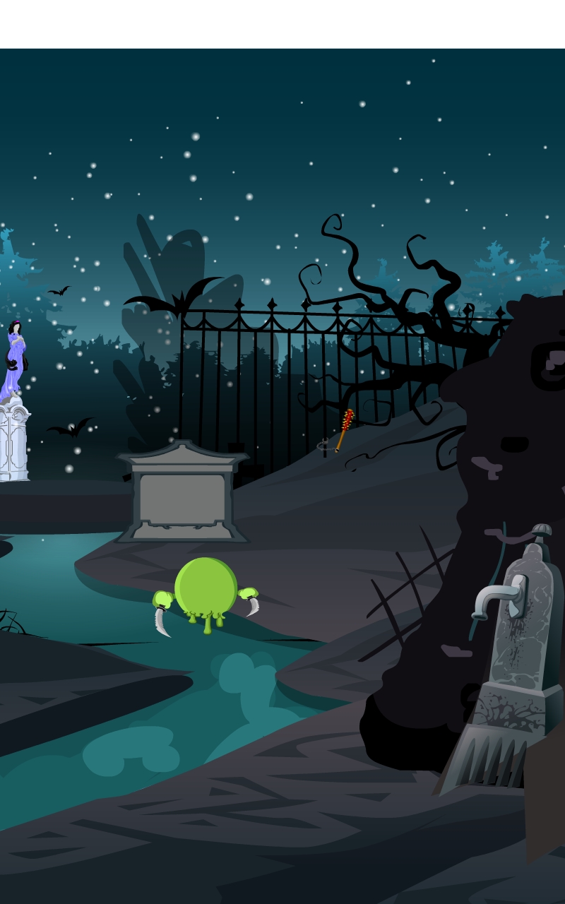 IT Escape game - App on Amazon Appstore