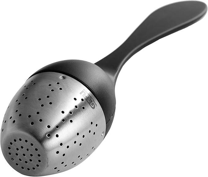 Amazon.de: Gefu 12850 Tee-Ei Tevo