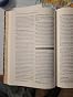 First Nations Version: An Indigenous Bible Translation of the New ...