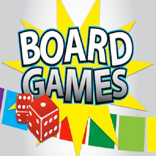 Board Games - App on Amazon Appstore