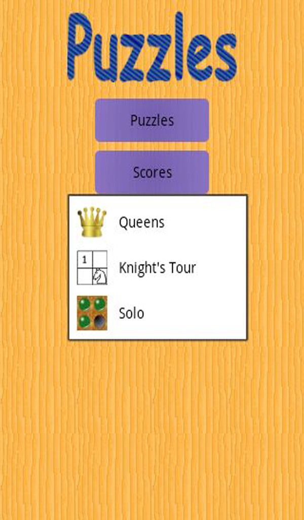 Puzzles Solver - App on Amazon Appstore