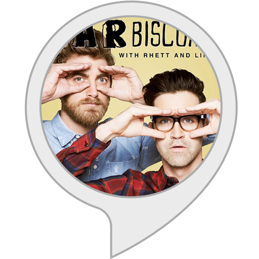 Amazon.com: Ear Biscuits : Alexa Skills