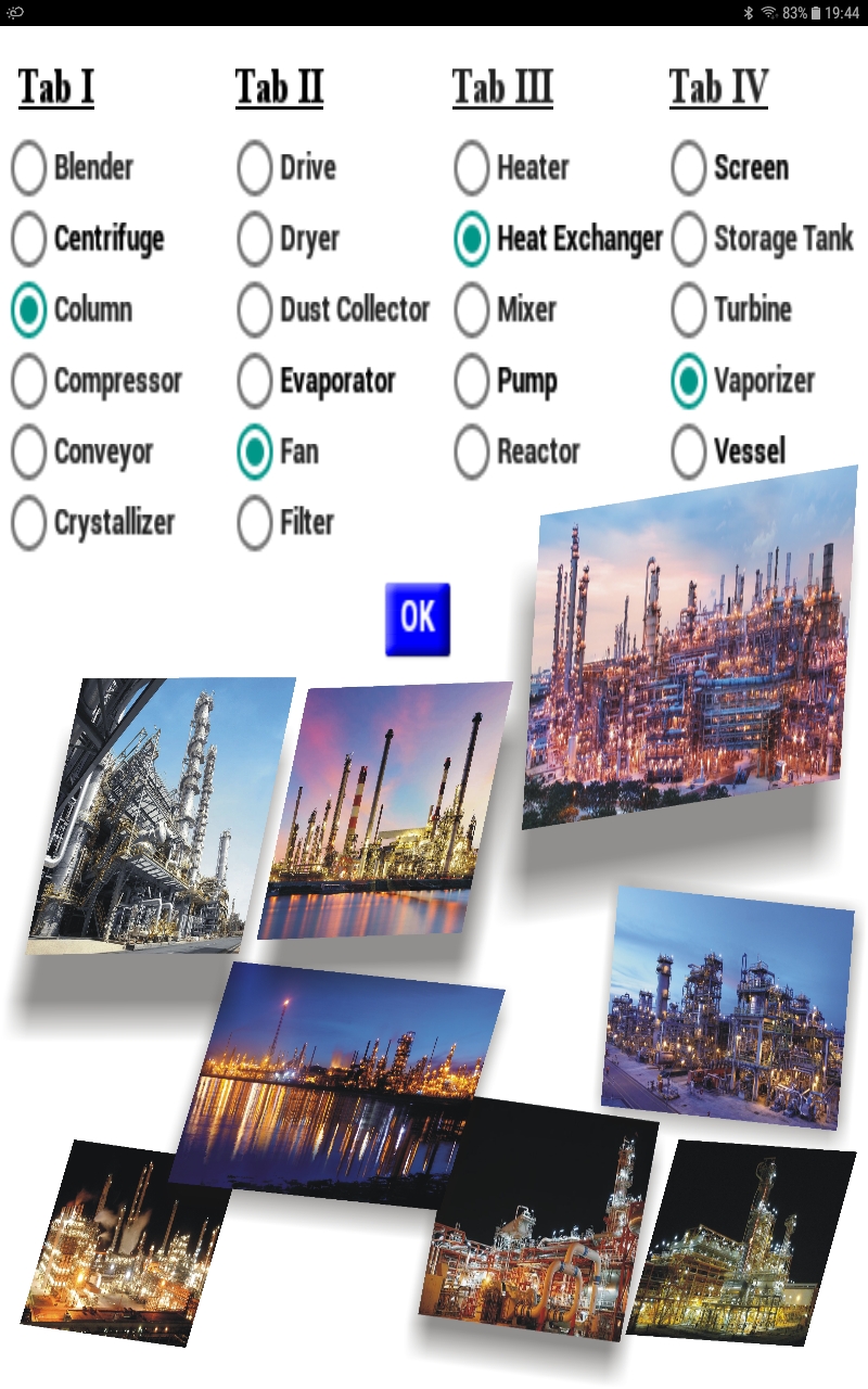 Costimator - App on Amazon Appstore