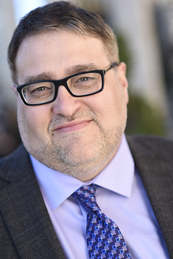 Amazon.com: Christopher Cornell: books, biography, latest update