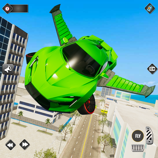 Auto Spiele für Kindern Kostenlos – Die 15 besten Produkte im Vergleich ...