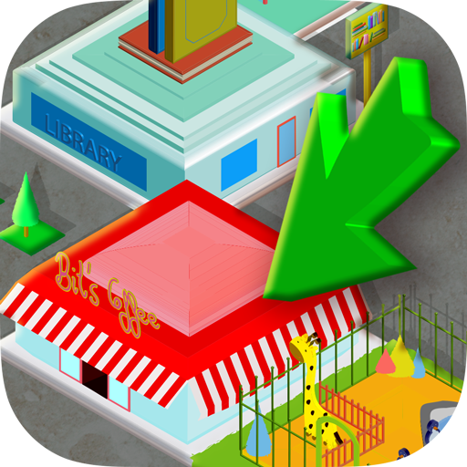 Going to and prepositions - LSP - App on Amazon Appstore