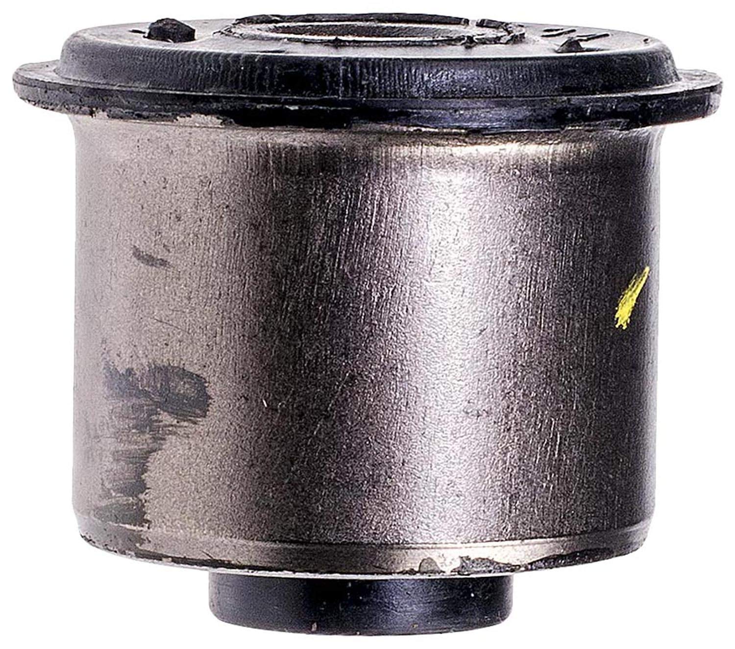 Snapklik.com : APDTY 145086 I-Beam Ibeam Axle Pivot Bushing