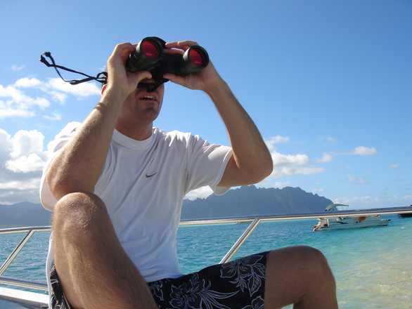 Amazon.co.uk: Andy Jacobson: books, biography, latest update