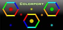 Amazon.com: Colorport [Download] : Video Games
