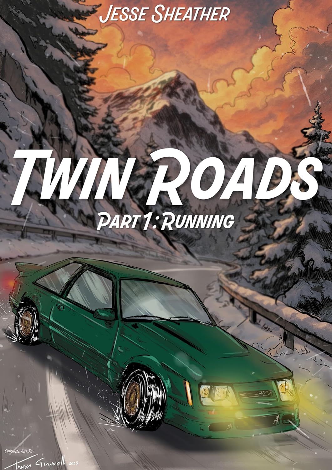 Twin Roads: Running eBook : Sheather, Jesse: Amazon.in: Kindle Store