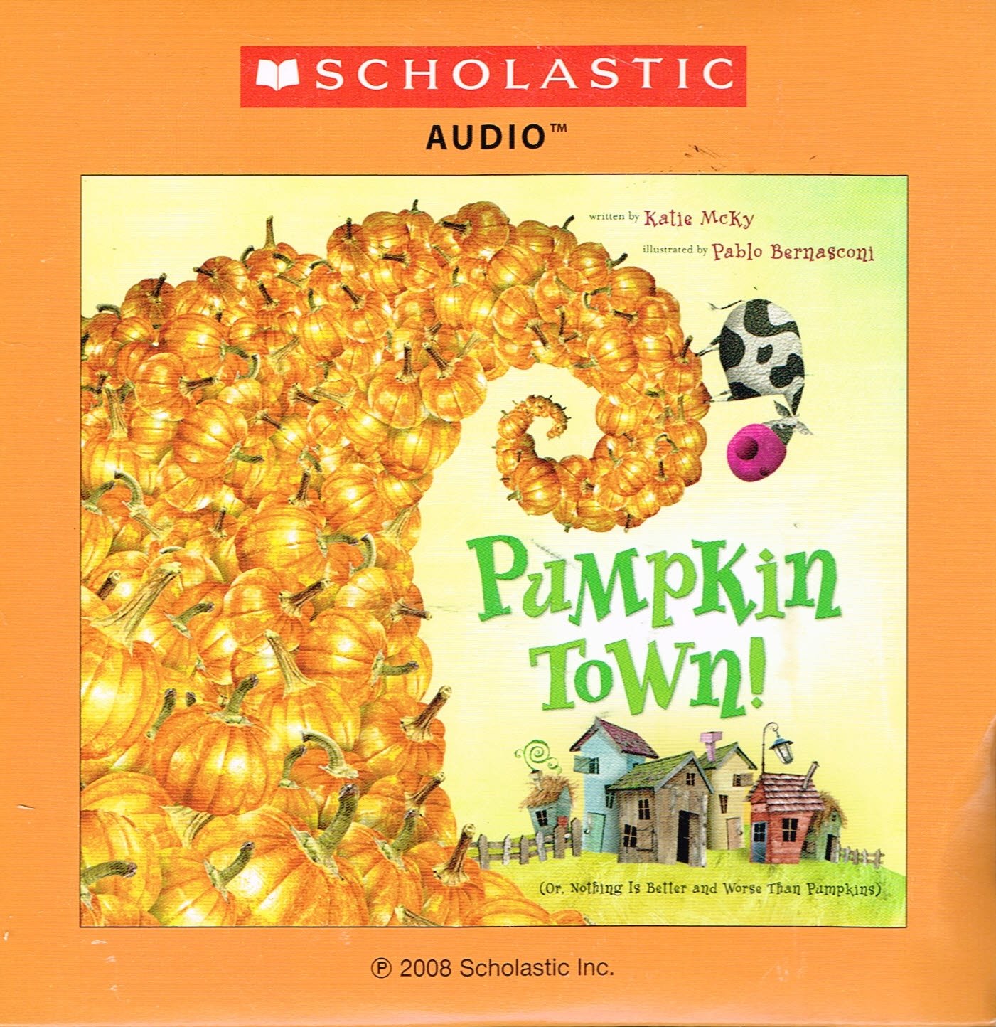 Amazon Pumpkin Town Unknown Author Books amazon-pumpkin-town-unknown-author-books