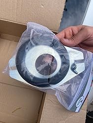 Close Coupling Kit for Ideal Standard : Amazon.co.uk: DIY & Tools