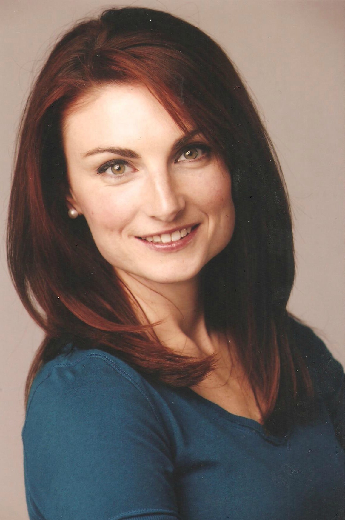 Amazon.com: Samantha DeJaynes: books, biography, latest update