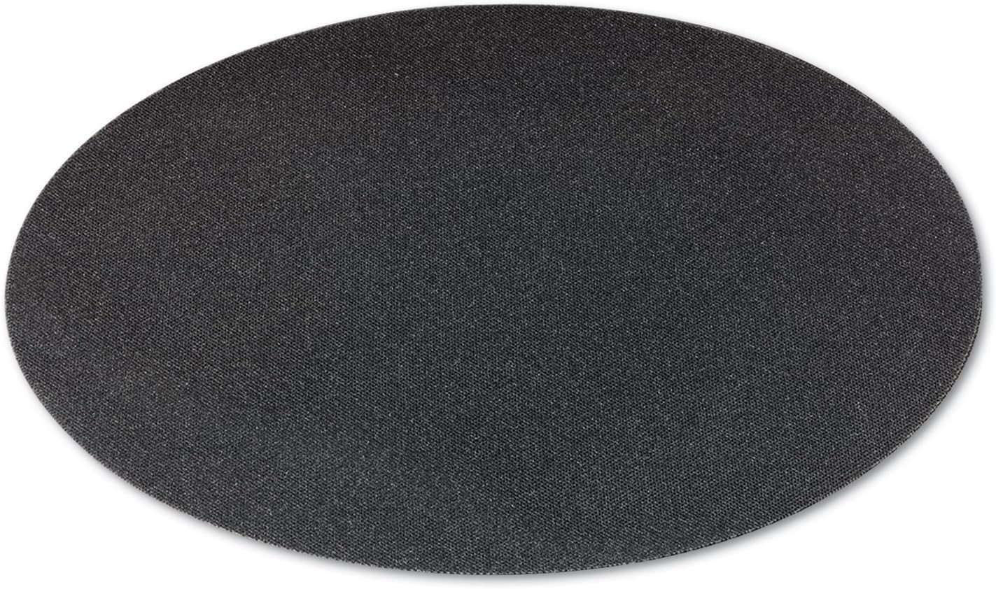 Amazon.com: 20" Sanding Screens Grit 60, 10/Pack : Tools & Home Improvement