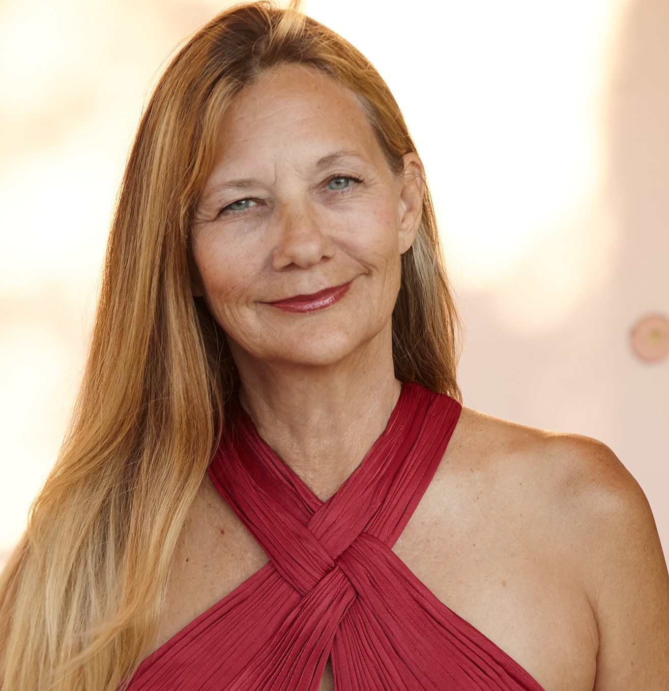 Amazon.com: Ms. Deborah S Nelson: books, biography, latest update