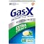 Amazon.com: Gas-X Extra Strength Cherry Creme Chewable Tablets 18-Count ...