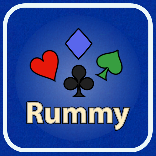 Rummy Cubes - App on Amazon Appstore