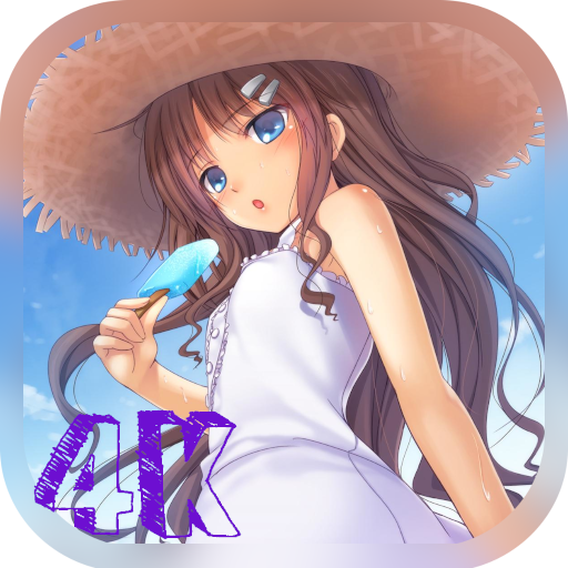 Wallpapers for Girls - App on Amazon Appstore