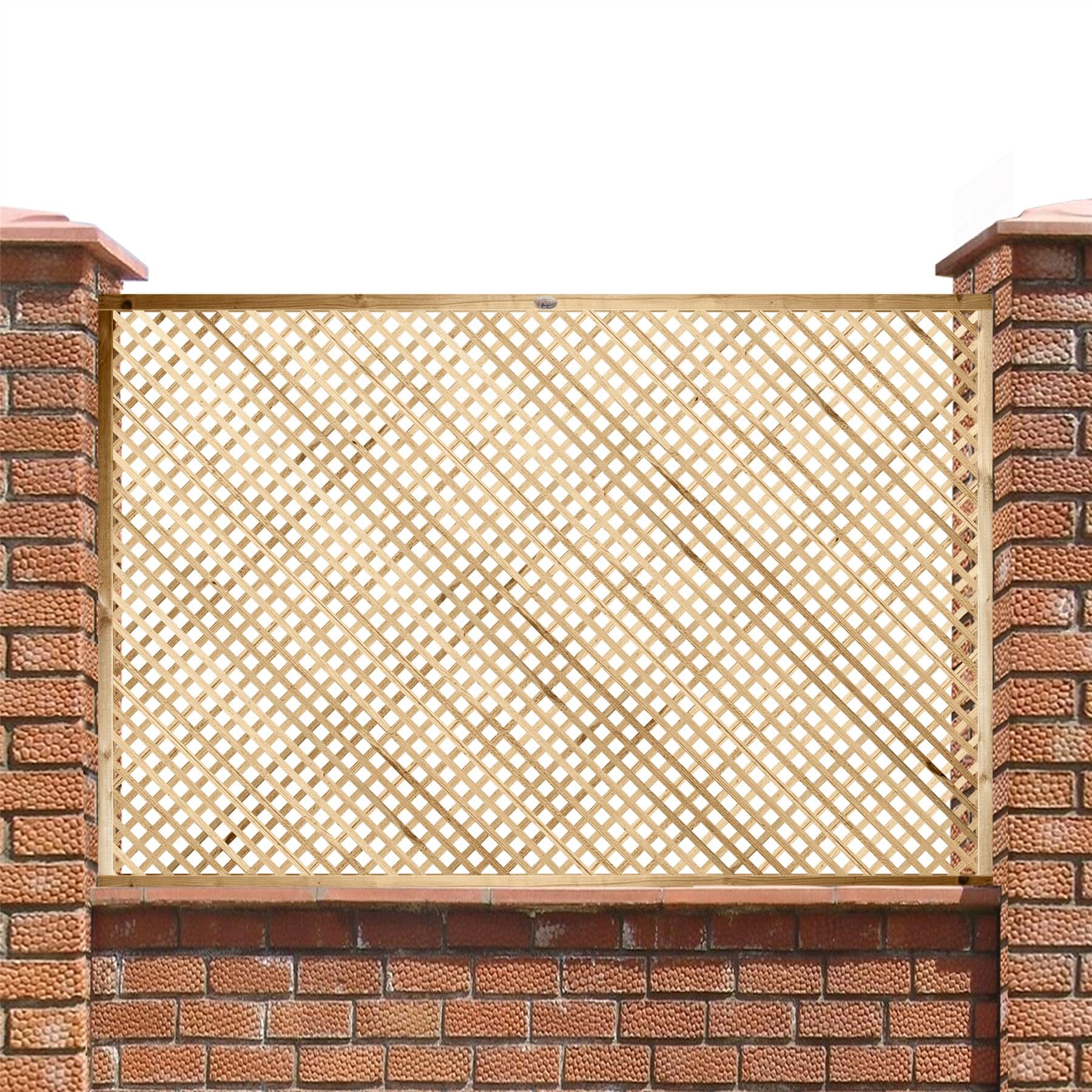 Diamond Trellis Pattern Red Heart Diamond Trellis Archives | Welch