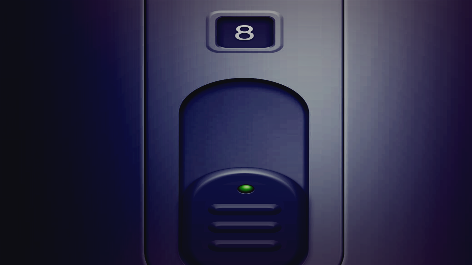 Flash Thunder - App on Amazon Appstore