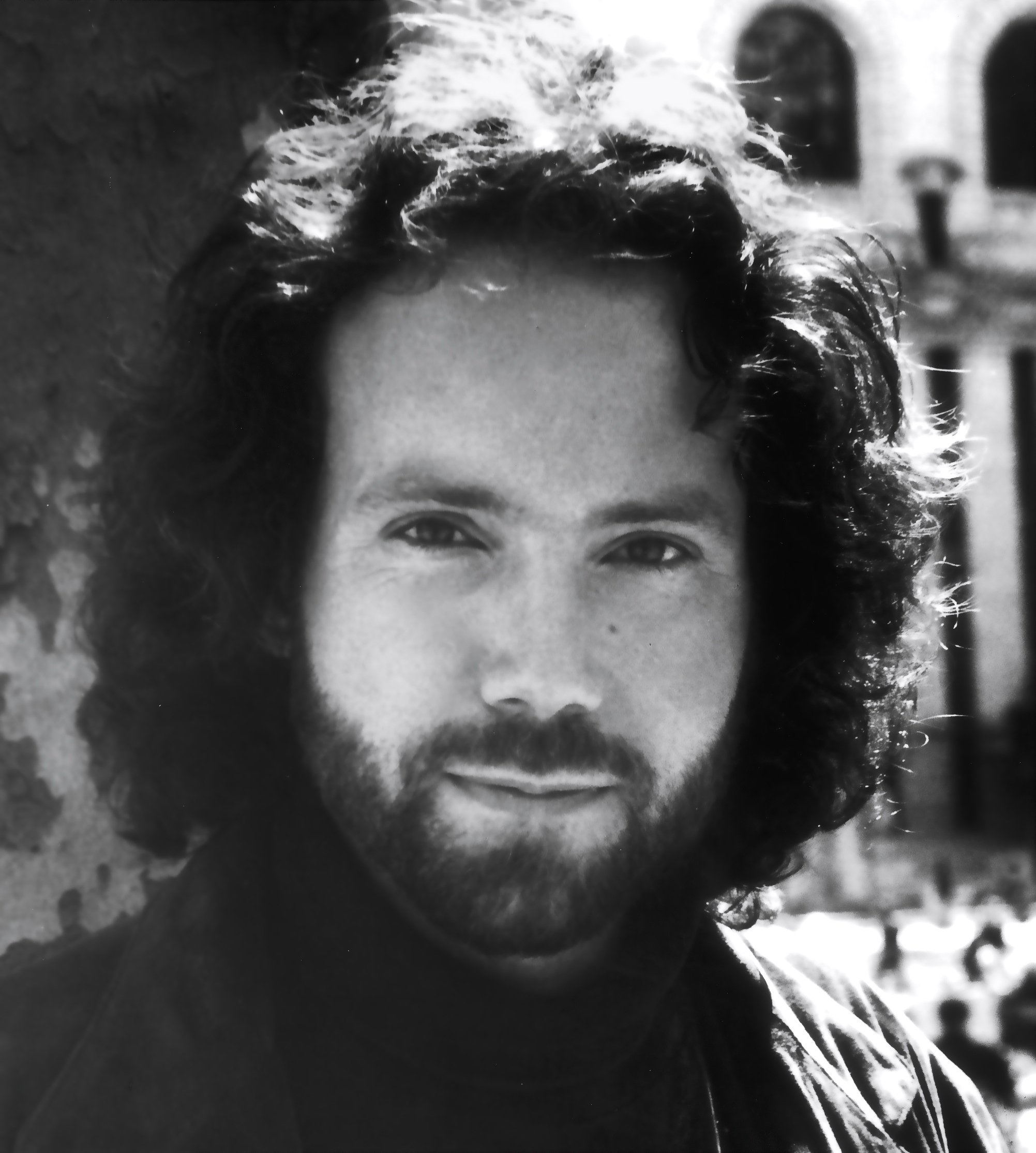 Amazon.co.jp: Ian Baker: 本、バイオグラフィー、最新アップデート