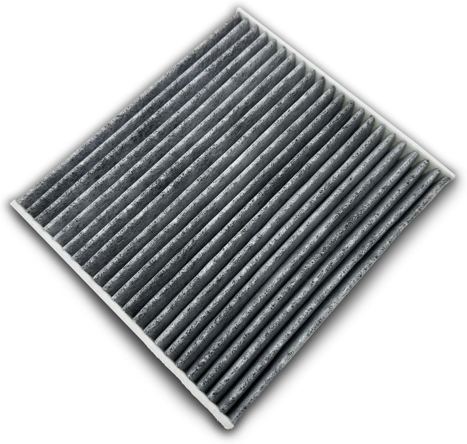 Amazon.com: Premium Cabin Air Filter with Activated Carbon, Replacement ...
