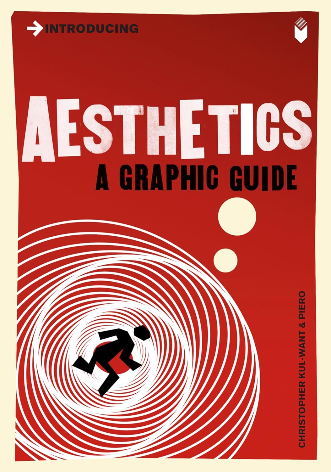 Introducing Aesthetics: A Graphic Guide (Graphic Guides) - Kindle ...