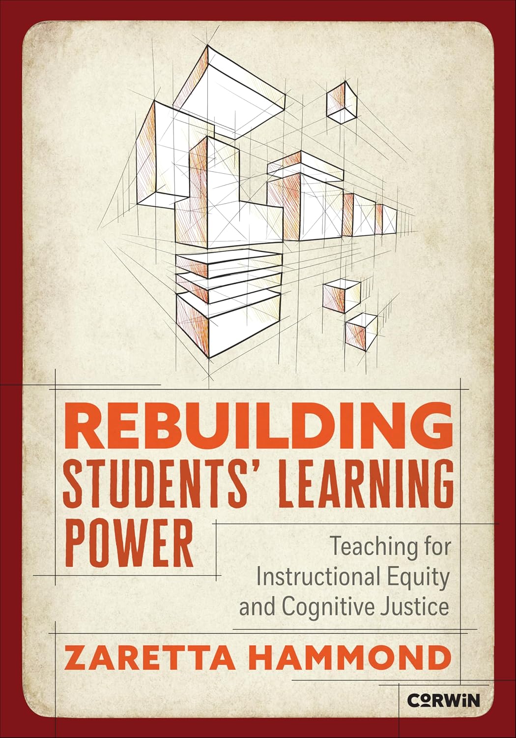 Rebuilding Students′ Learning Power: Teaching for Instructional Equity ...