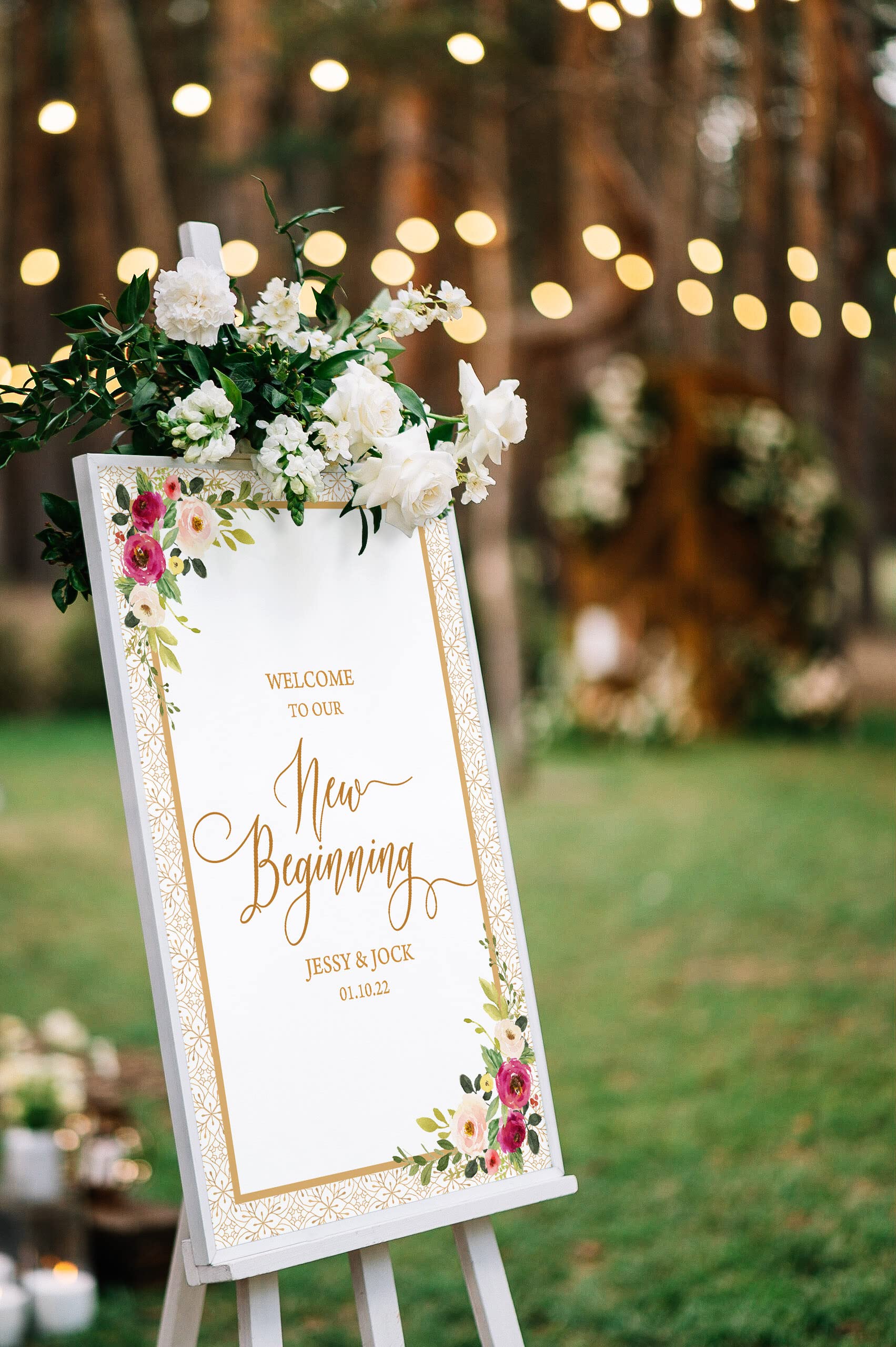 Welcome Images With Flowers Welcome Flower Background Images, HD