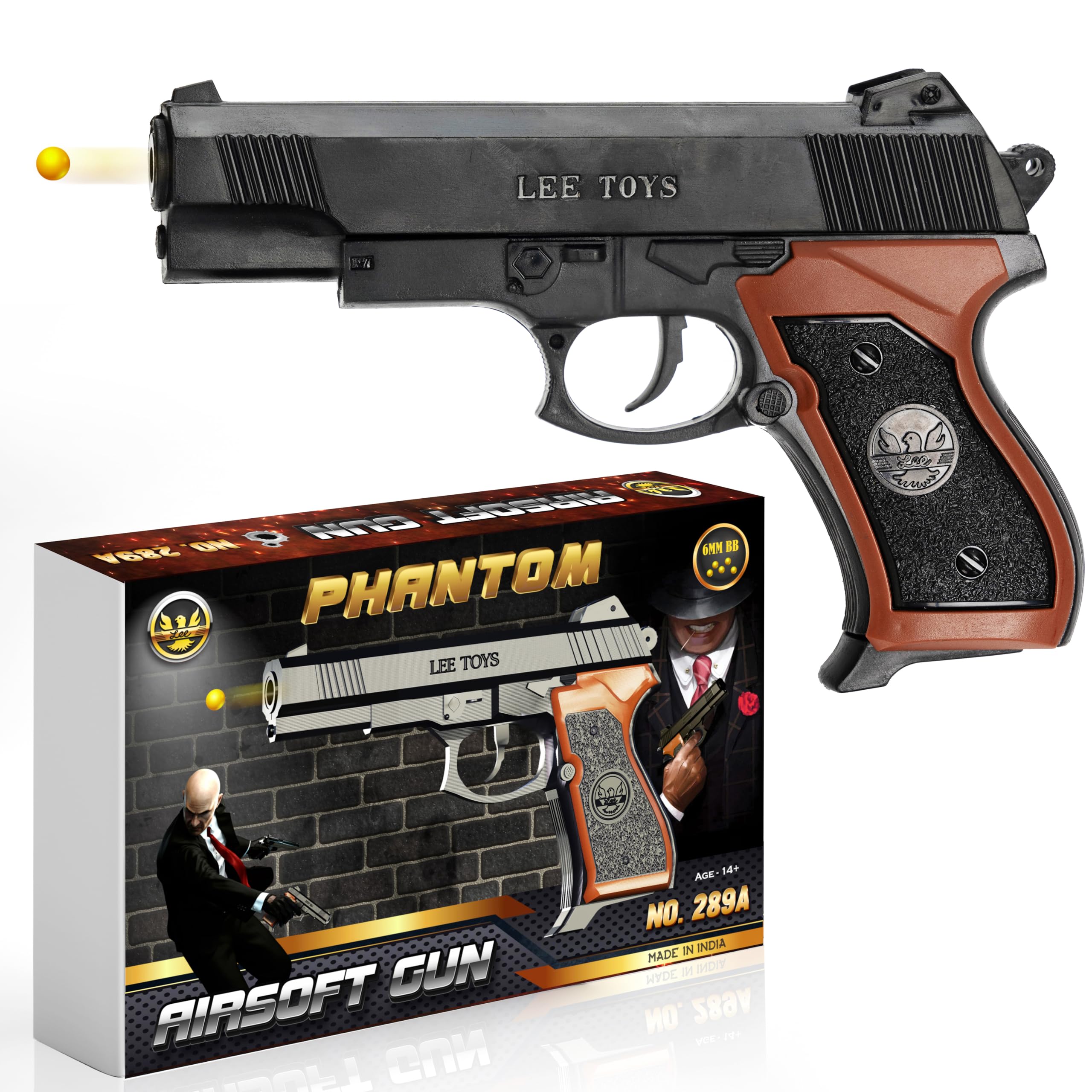 Phantom Bb Original Design Rabanne Phantom Elixir | Ulta Beauty