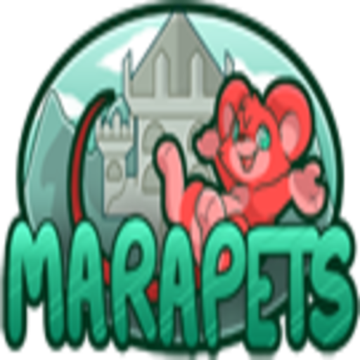 MARAPET GAME - App on Amazon Appstore