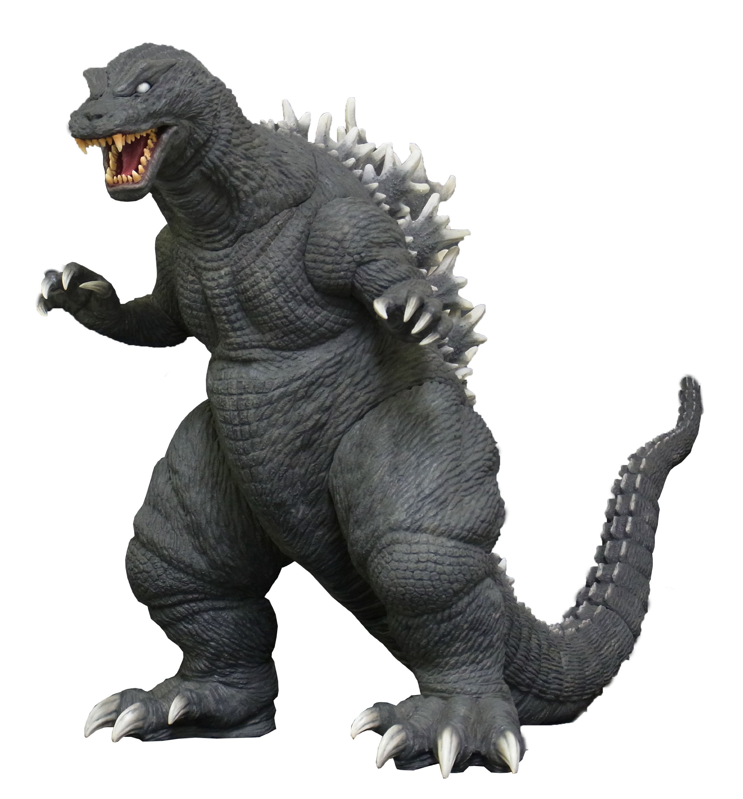 Xplus Toho Series Godzilla Mothra And King Ghidorah Rebirth Of Mothra