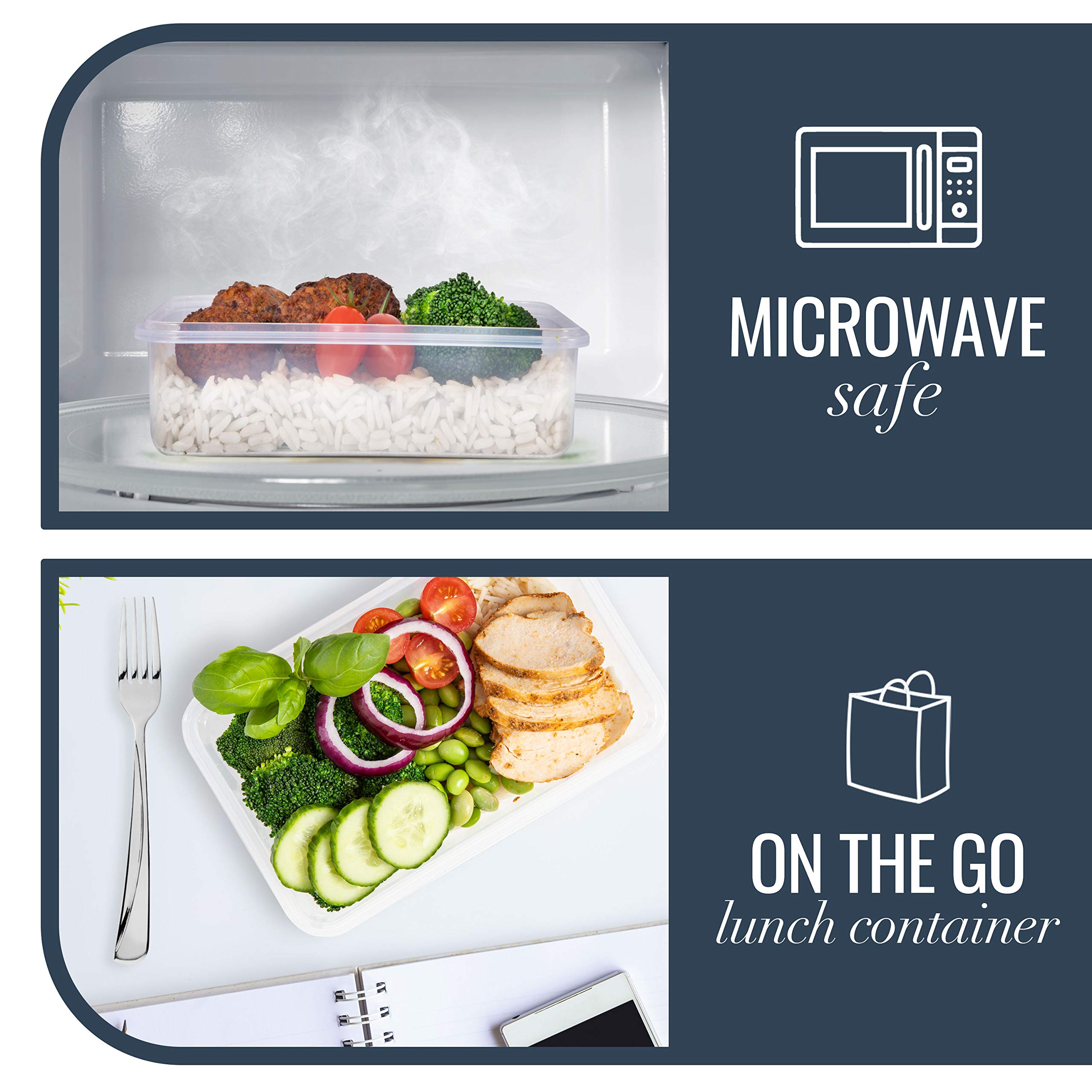 Food Storage Containers India at Jeremy Burris blog